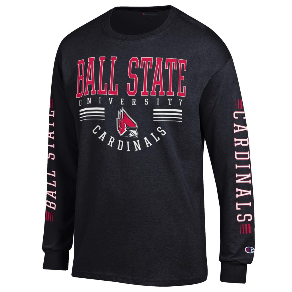 Men's T-Shirts – Ball State Team Store