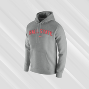 Ball State Team Store