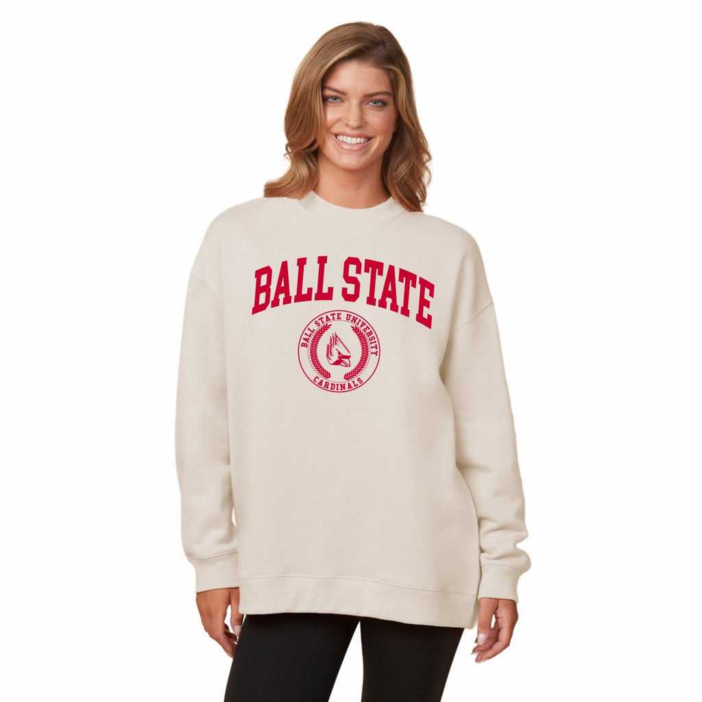 Ball State Team Store