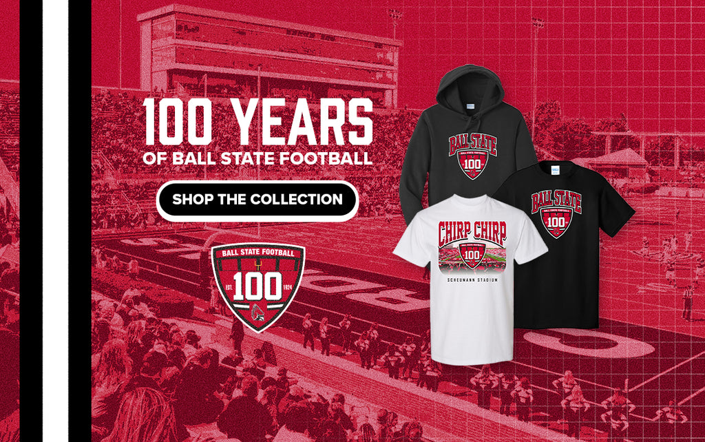 Ball State Team Store