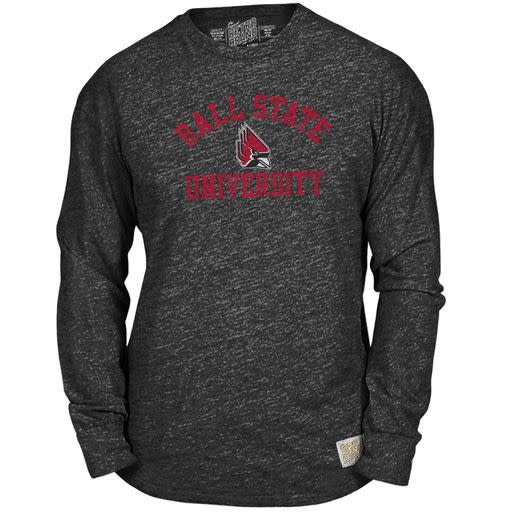 Clearance – Ball State Team Store