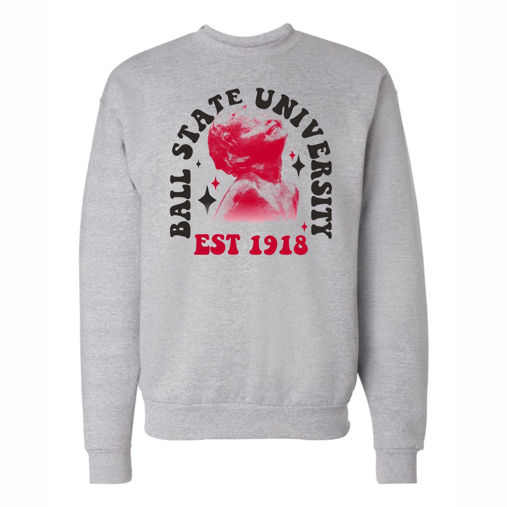 Clearance – Ball State Team Store