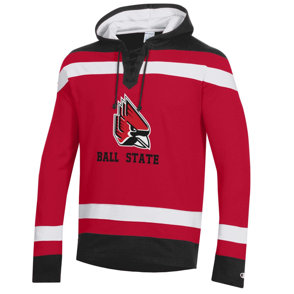 Clearance – Ball State Team Store