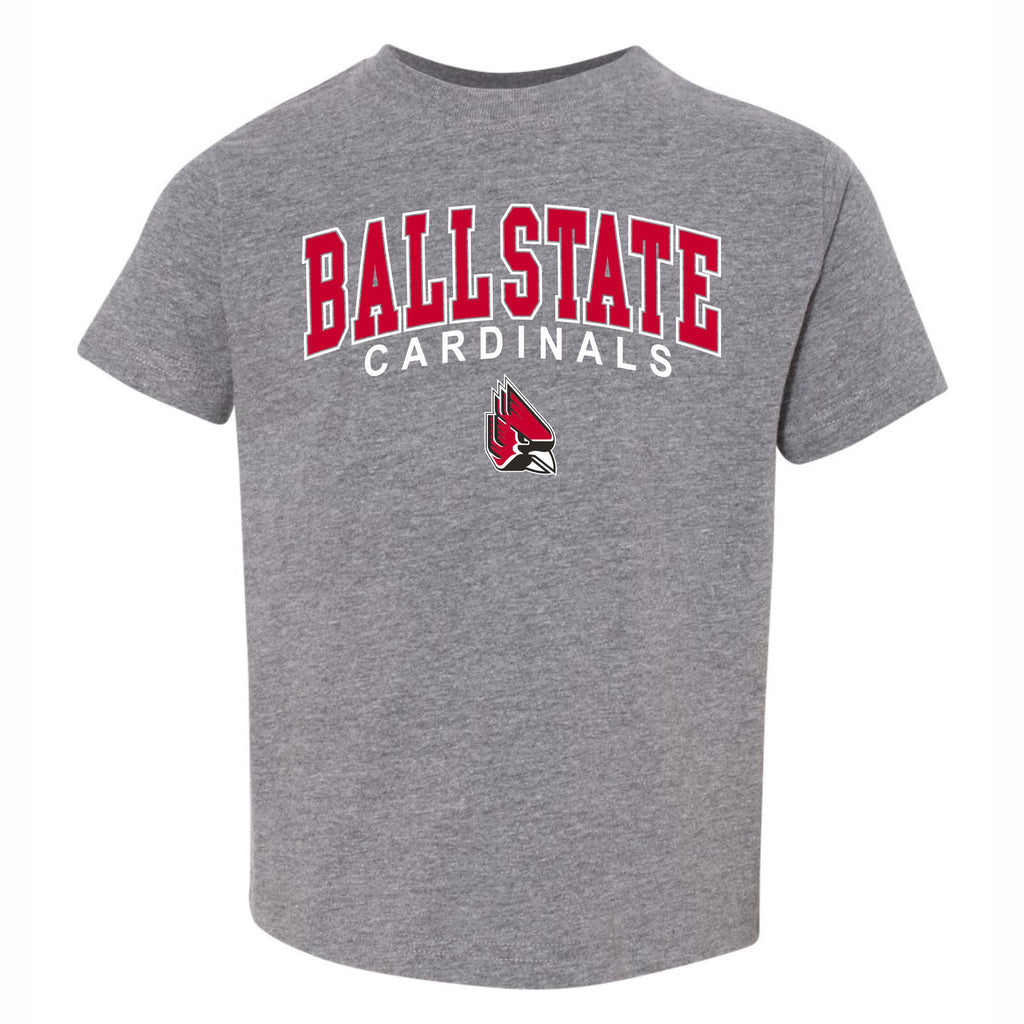 Clearance – Ball State Team Store